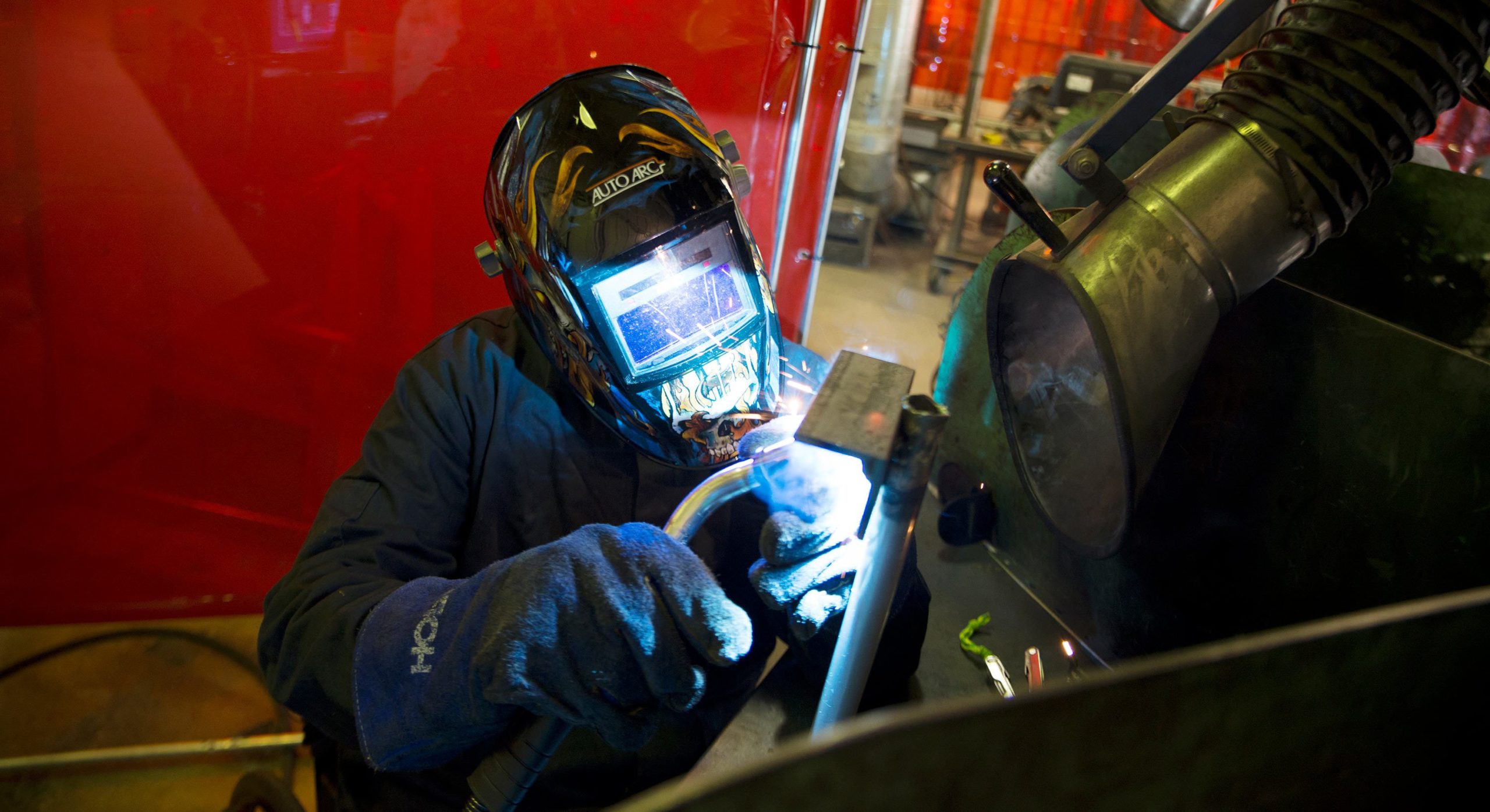 welder hero e1502112356387 scaled | Fast Forward