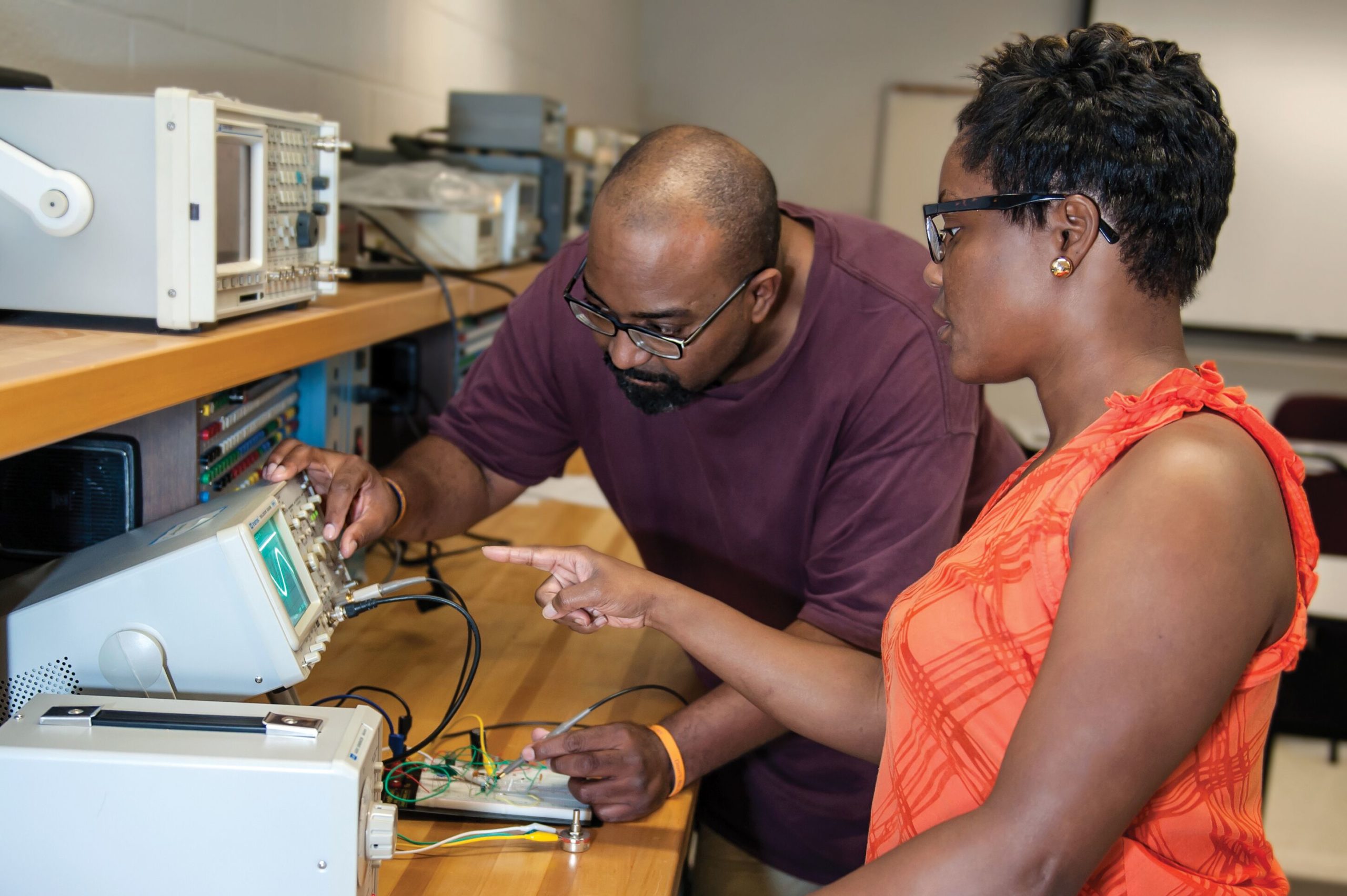 CVCC WCG 1 scaled | Fast Forward