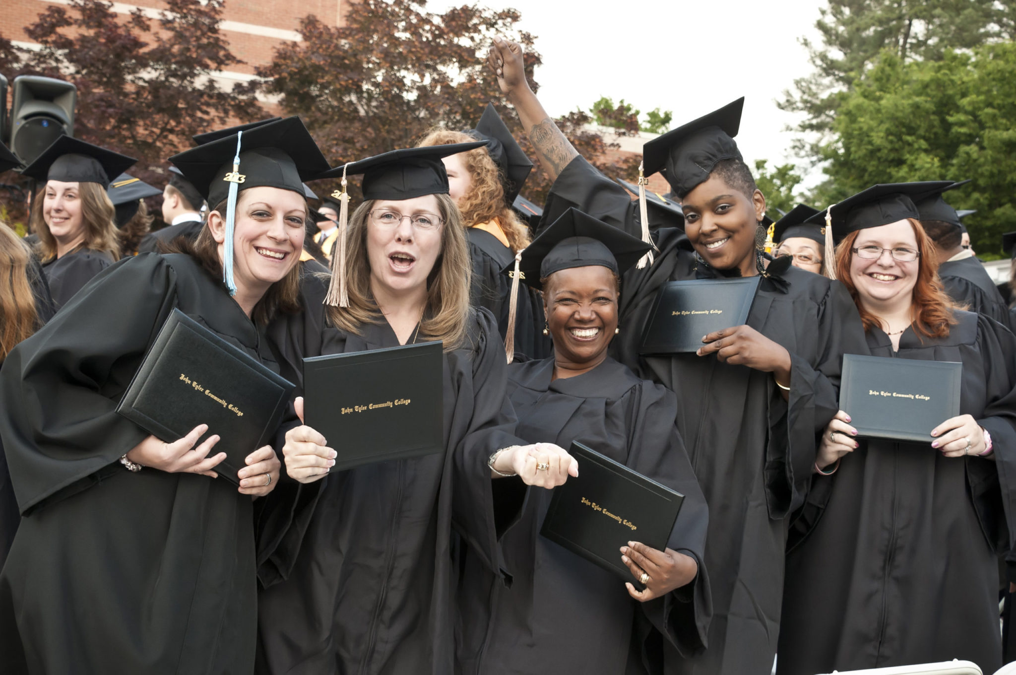 DSC9181 David Stover scaled 1 | Fast Forward