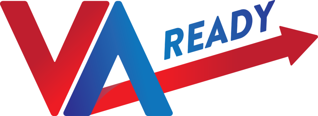 VRI Logo 0 | Fast Forward