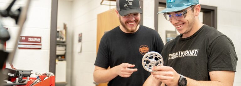 Blog | VA | FastForward