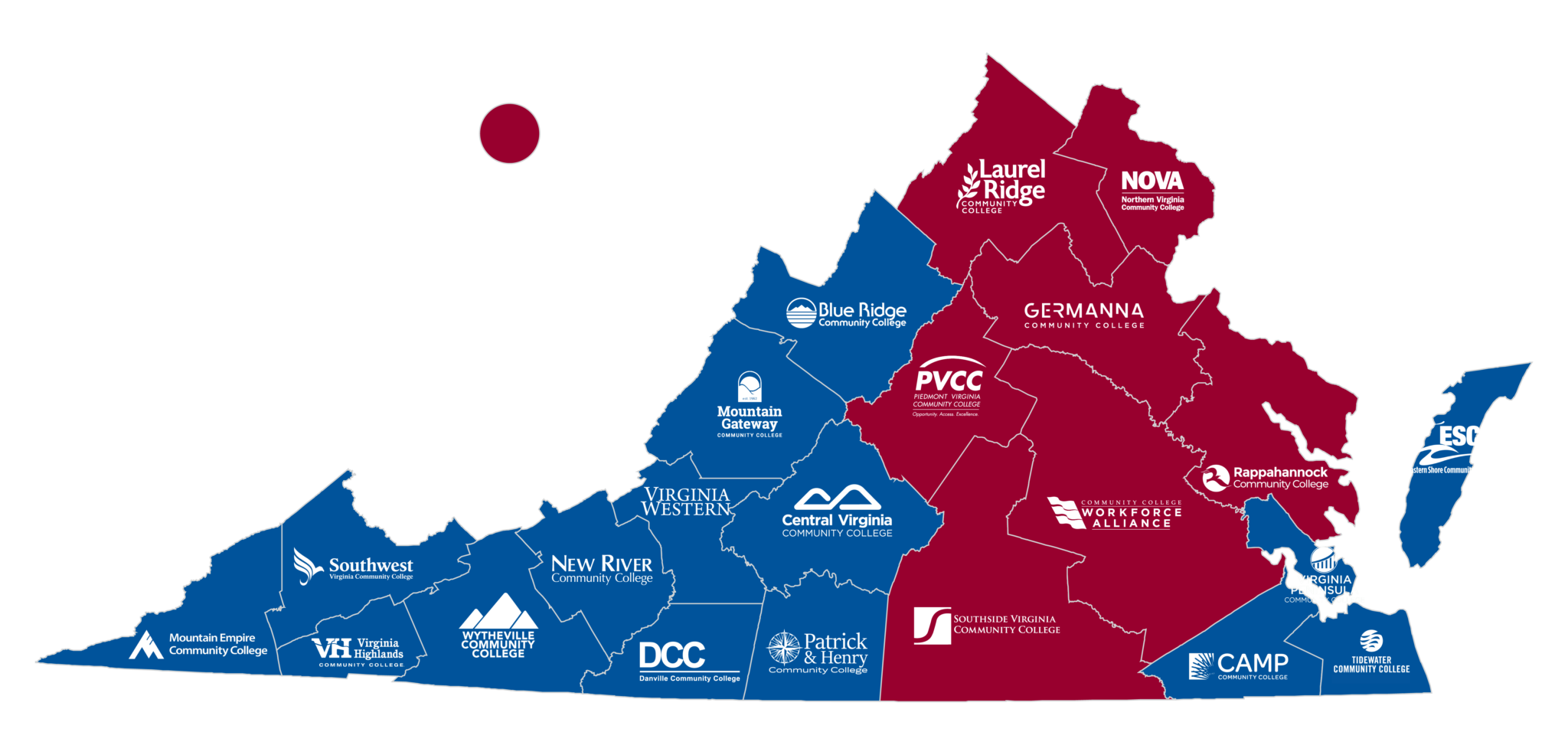 Grow Your Career w/ Virginia’s Booming Data Center Economy | Fast Forward