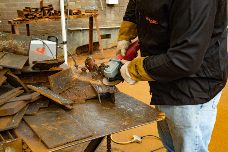 Job Training Programs | VA | FastForward