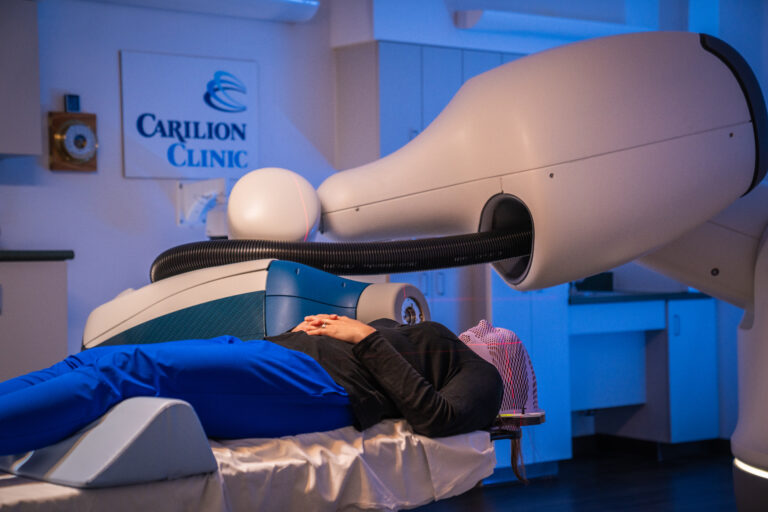 Job Training Programs | VA | FastForward